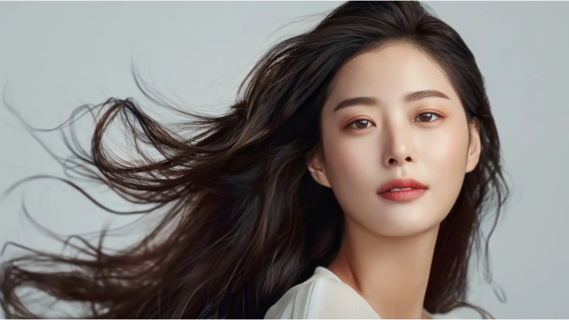 Best Hair Treatments in Murrells Inlet, SC | Posh Aesthetics